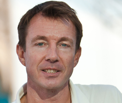 …Mark Brolin, om Storbritanniens försvar… - Frivärld Magasin